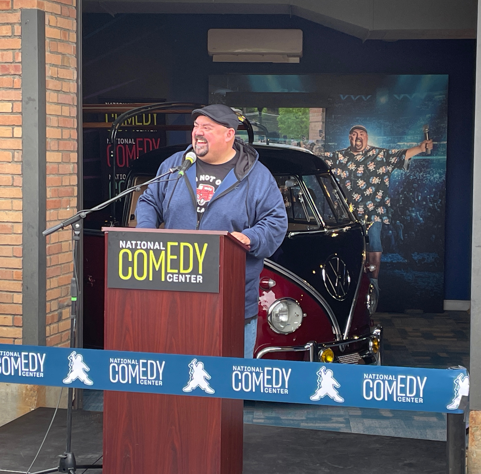 Relatable Issues Make ‘Fluffy’ Successful | News, Sports, Jobs ...